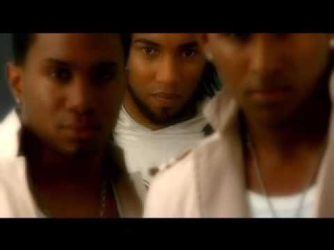 CONCERT INTRO CACHE DELUXE - YouTube