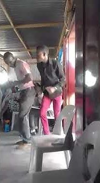 Afm living stone - Omakanda - YouTube