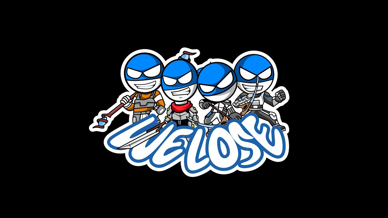 lets go bro!!! - YouTube