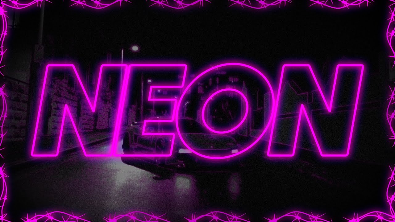 [FREE] Hard Phonk Type Beat "Neon" | Phonk Type Beat - YouTube