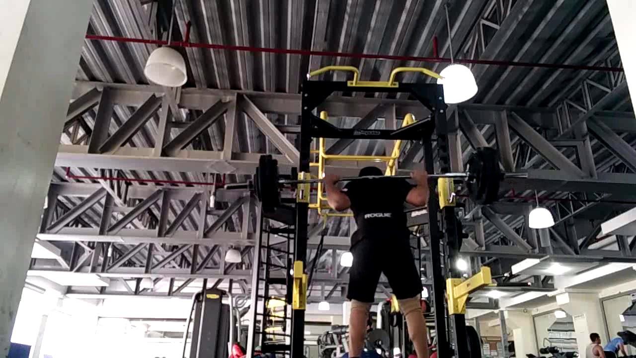 KOBE BRYANT TRAINING TRIBUTE! - YouTube