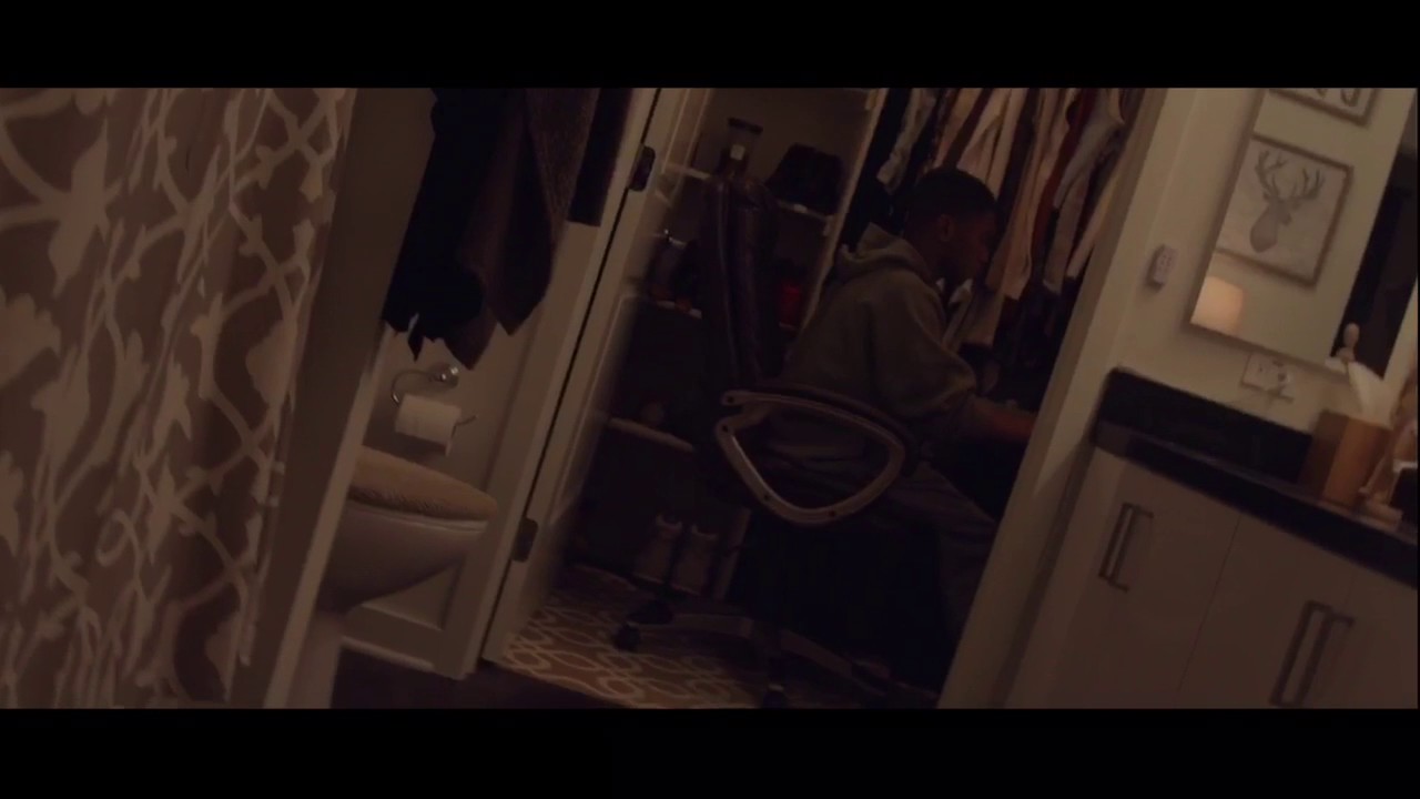 THE VACATION. COMING TOMORROW. @ThisIsACommentary - YouTube