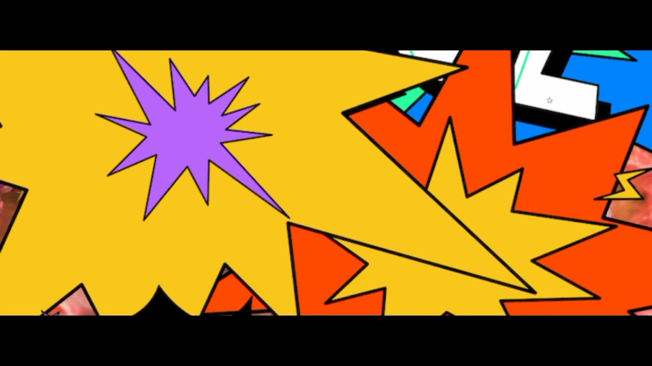 meme aamon 🤣 mlbb - YouTube