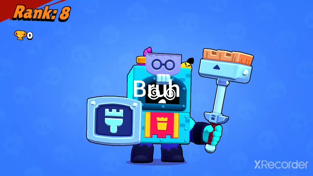 16000 Trophy YouTube 16000-trophy-youtube