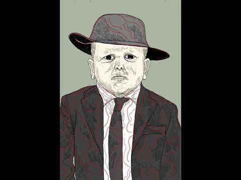 coloring Hasbulla #hasbulla #art #drawing - YouTube