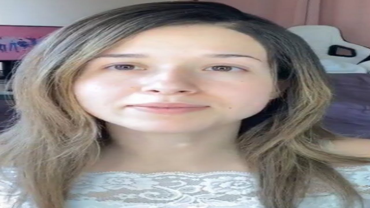 Poki Squad Ban Speedrun (Pokimane Discord Server) 3.50s - YouTube