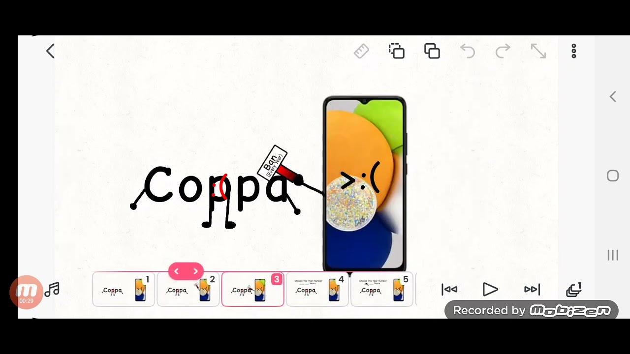 I Ban Coppa - YouTube