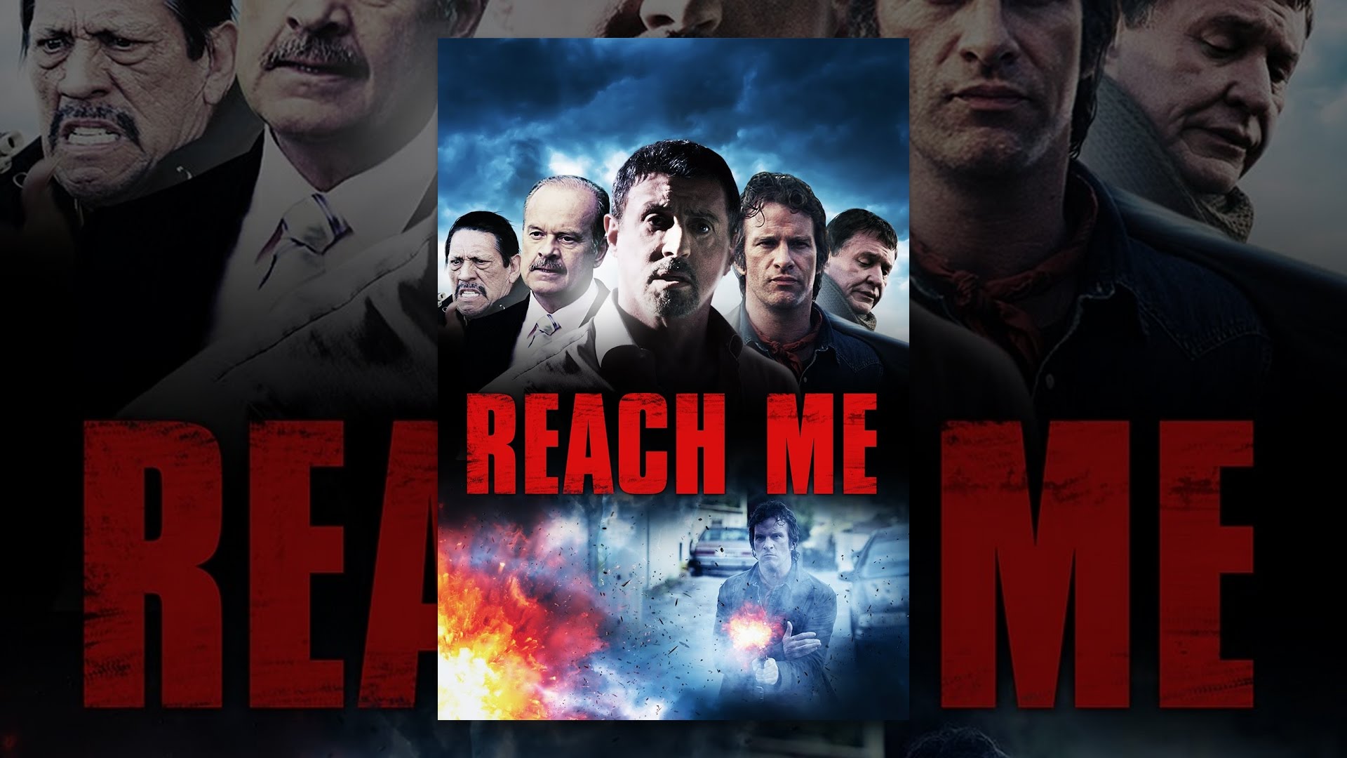 Reach Me YouTube reach-me-youtube