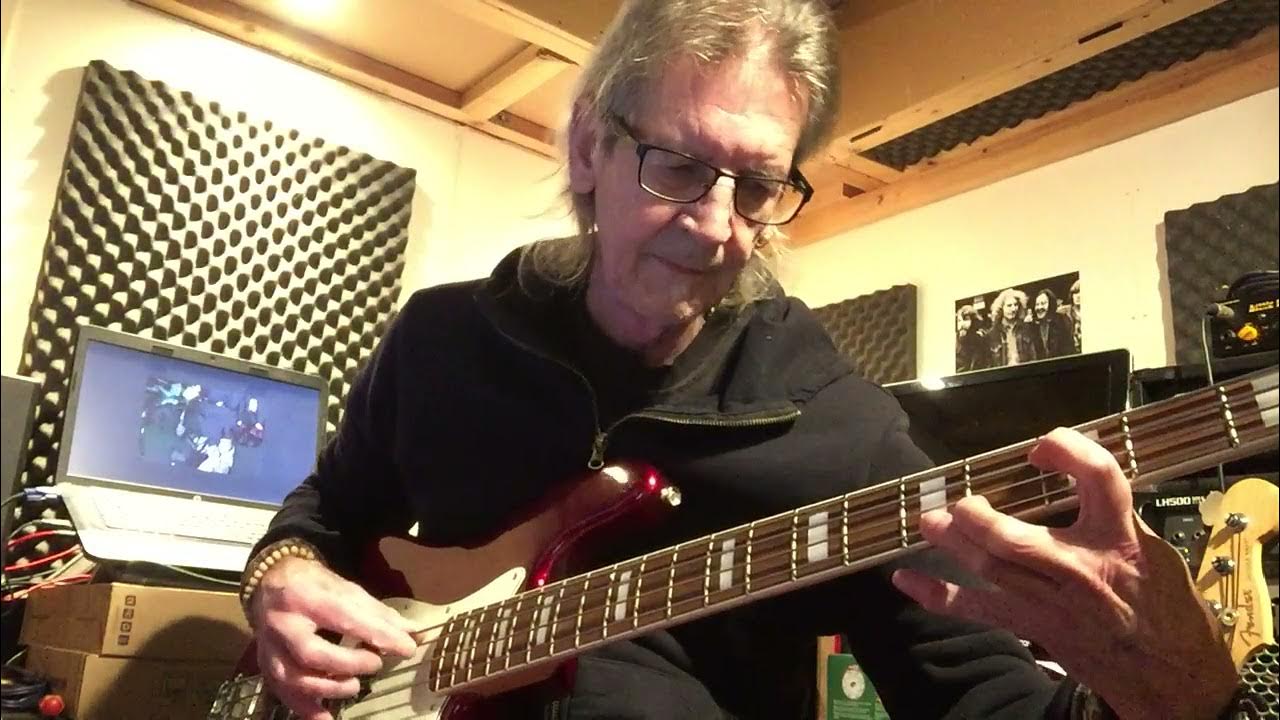 The Tweets- The Birdie Song- Released-1981--Cover - YouTube