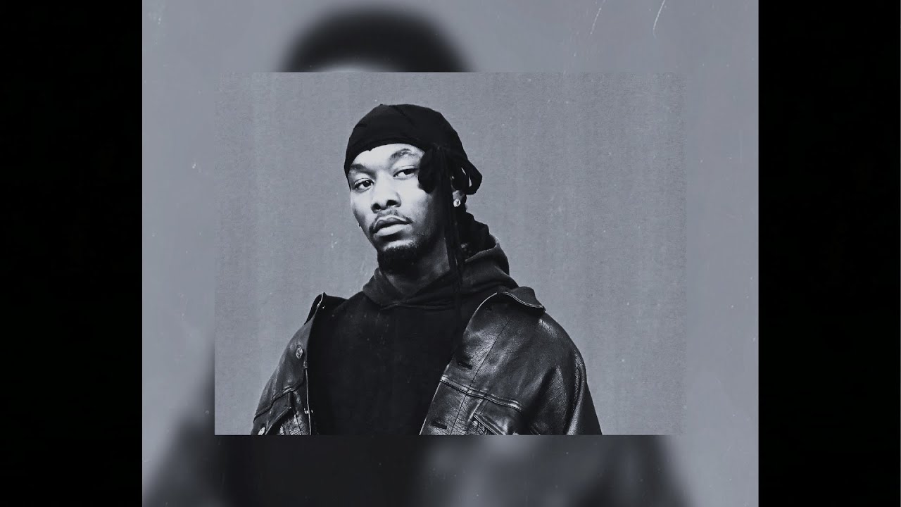 Free Metro Boomin X 21 Savage X Offset Type Beat Passion Youtube