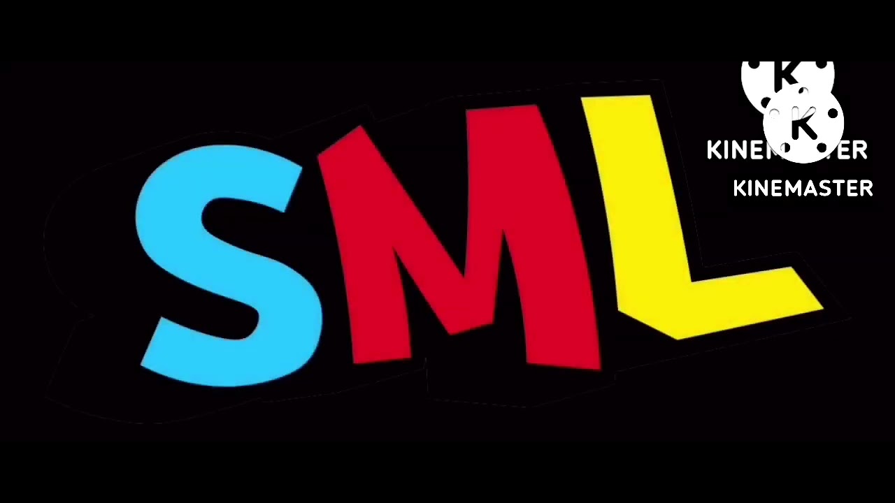 Sml/dreamworks animation (2022) sml the movie 4: the final chapter (for ...