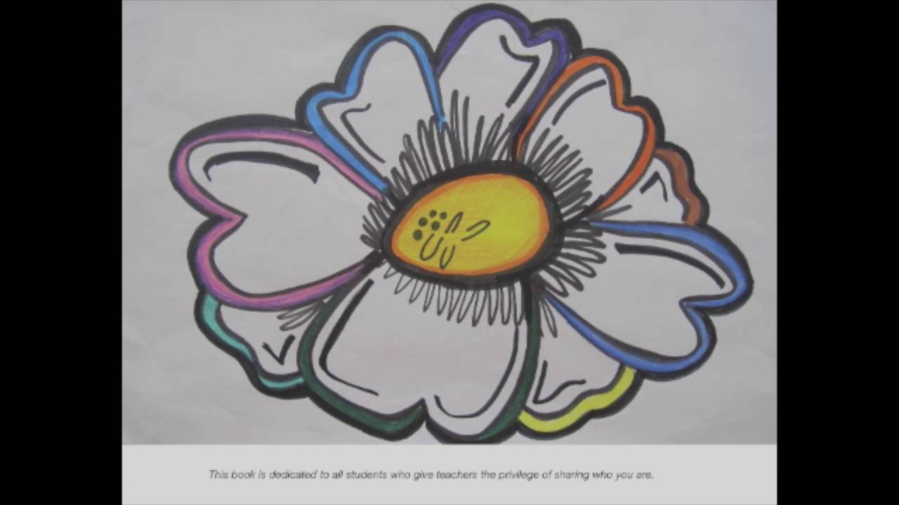 Identity Texts: Giving Voice to English Learners Part 3 - YouTube
