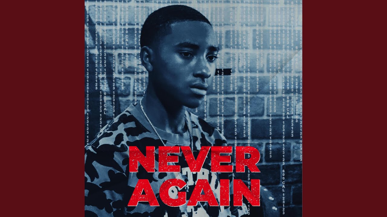 INTRO (feat. Don Zio P & DJ Meechie) - YouTube