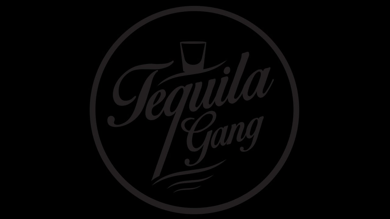 Tequila Gang presents #GANG House Party - YouTube