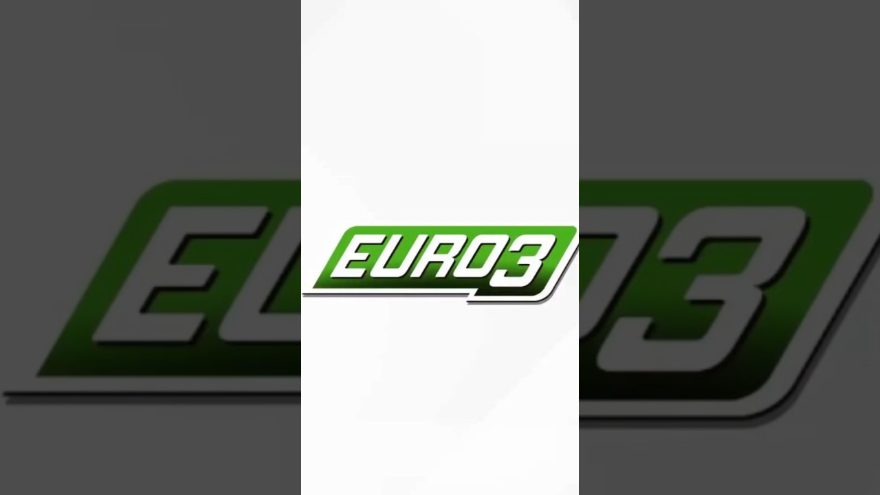 Hulas Motors Production Was Stopped By Not Implement Euro 3 Standard ...