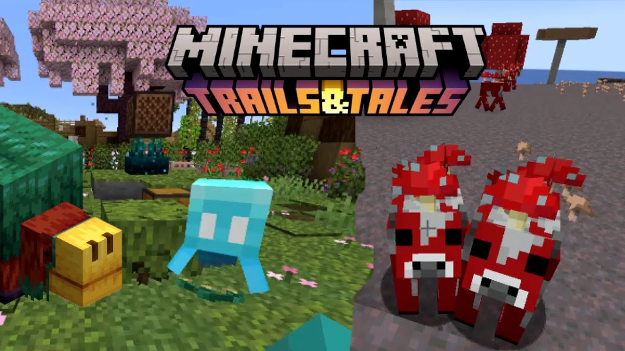 Granja Semillas Plantorcha y Odre. Familia de Champivacas! MINECRAFT 1. ...