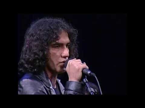 کنسرت یادمان محمد نوری / اجرای رضا یزدانی / وطن Reza Yazdani live in Mohammad Nouri Memorial