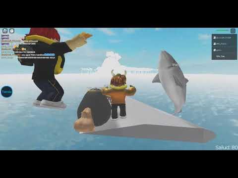 MIS amigos y yo vamos de vacaciones - YouTube