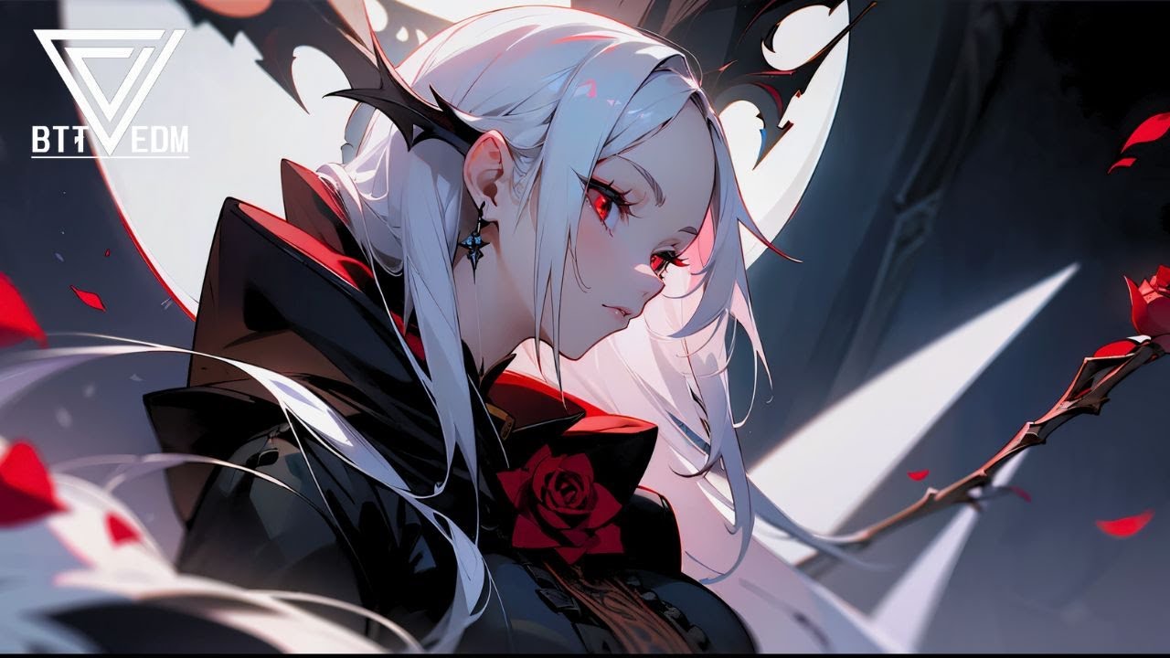 [Free BGM]🔈Original Best EDM MIX 30min🎧 EDM MIX - YouTube