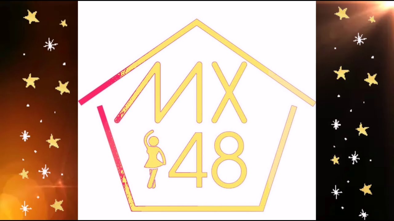 AKB48 好きなんだ Haru FocusCam「 MX48 踊ってみた HOME ver. 」 - YouTube