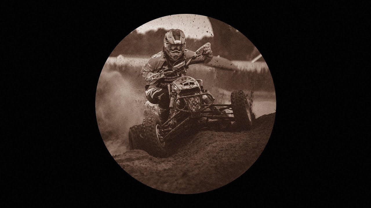 FREE | Griselda x Tyler the Creator x Earl Sweatshirt Type Beat | "mudd ...