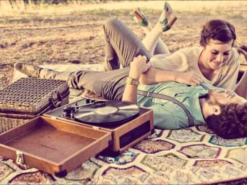 Bahar Tadında____ßahaR'su