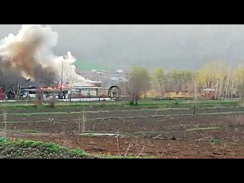 WhatsApp Video 2019 04 10 at 09 49 14