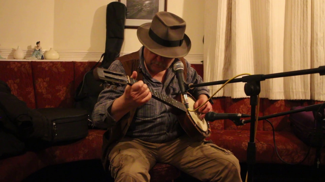 Lord Rodney ,Colne, Open Mic 28/03/17 - YouTube