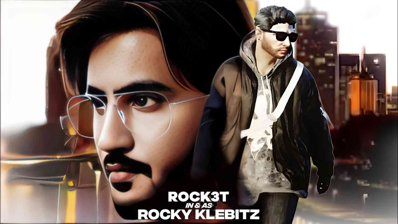 SOME S BOOSTING IN RP | SOULCITY BY ECHO RP | SOULMASK LATER ON - YouTube