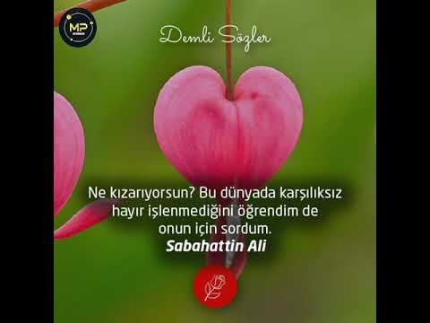 Whatshapp durum 👉❤anlamli ve manalı sözler❤👈2021👉 demli sözler 👈