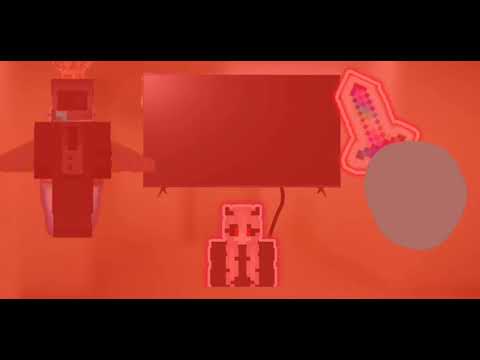 página 9 5/5 nikolas minecraft reverso part 2 - YouTube