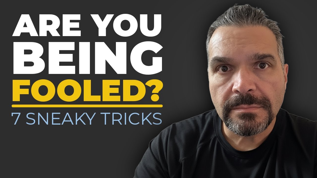 Six Misconceptions About Communication