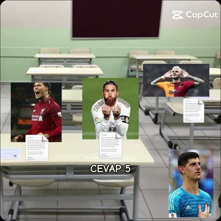 jsjsjsjs #keşfet #football - YouTube