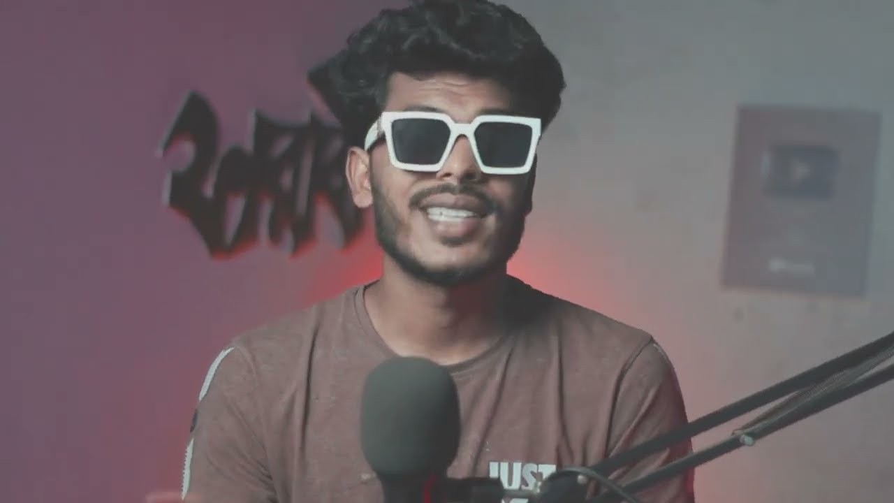 Faraby - Digital h'ujur seje h'ujurder O'somman - YouTube