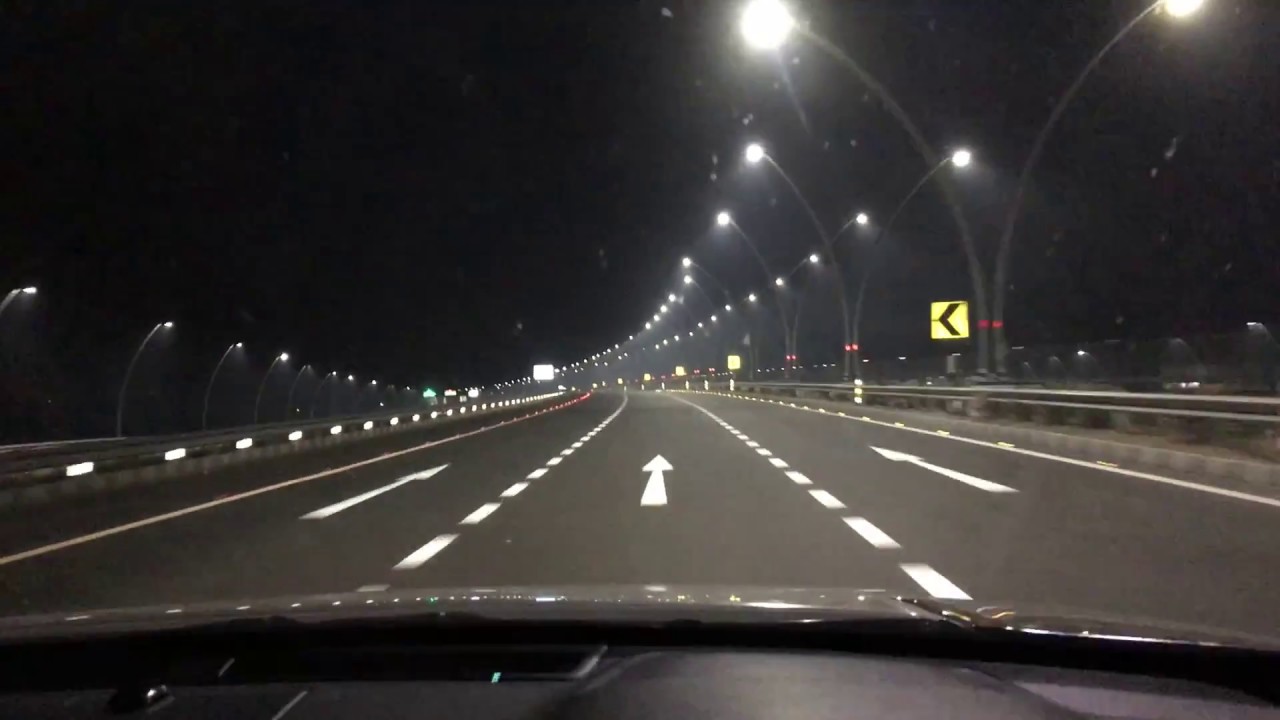 lucknow to agra express way - YouTube