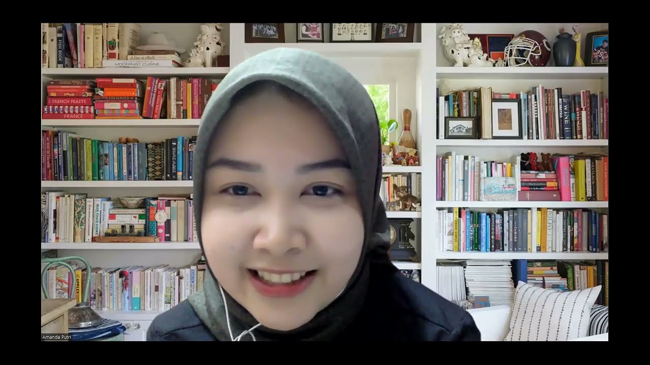 Dr. Geger Riyanto - Sejarah-Sejarah Rahasia - YouTube