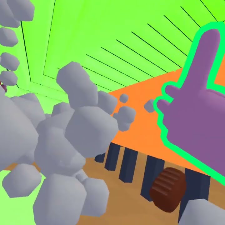 how to make Tortia - YouTube
