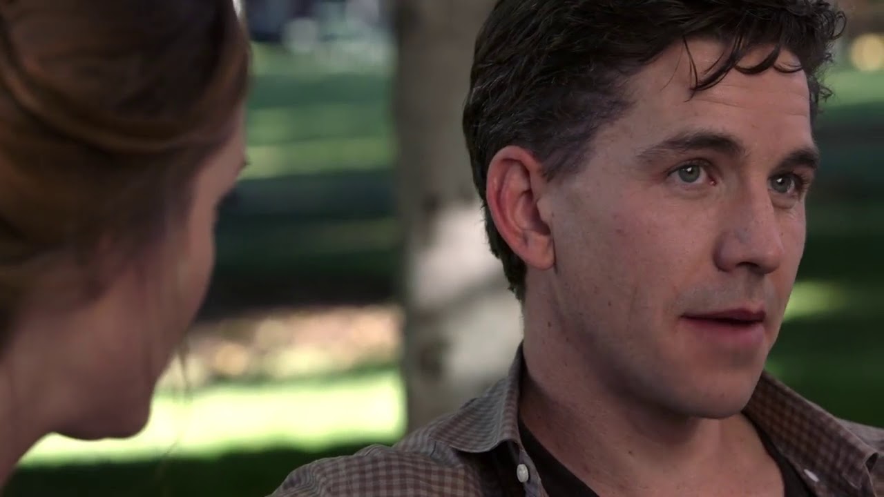 Sploid Short Film Festival · Official Selection - YouTube