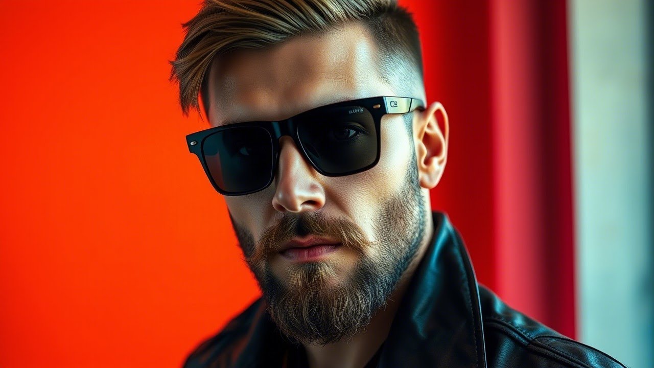 9 Hidden Talents ALL Sigma Males Have (Might Surprise You!) | Rare ...