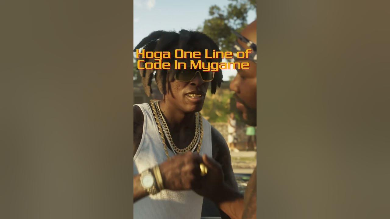 Game Made By 1 Click From You Devlog #1 #devlog #indiangamer - YouTube