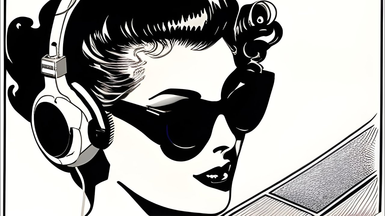 MOMO | Awesome 2023 LoFi Hip Hop Chill Music Mix | Free copyright song ...