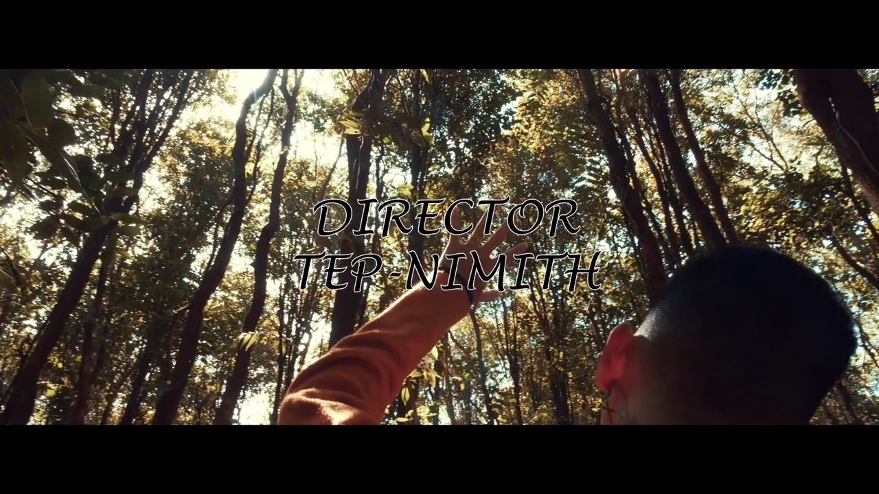 dit way new song😍 - YouTube