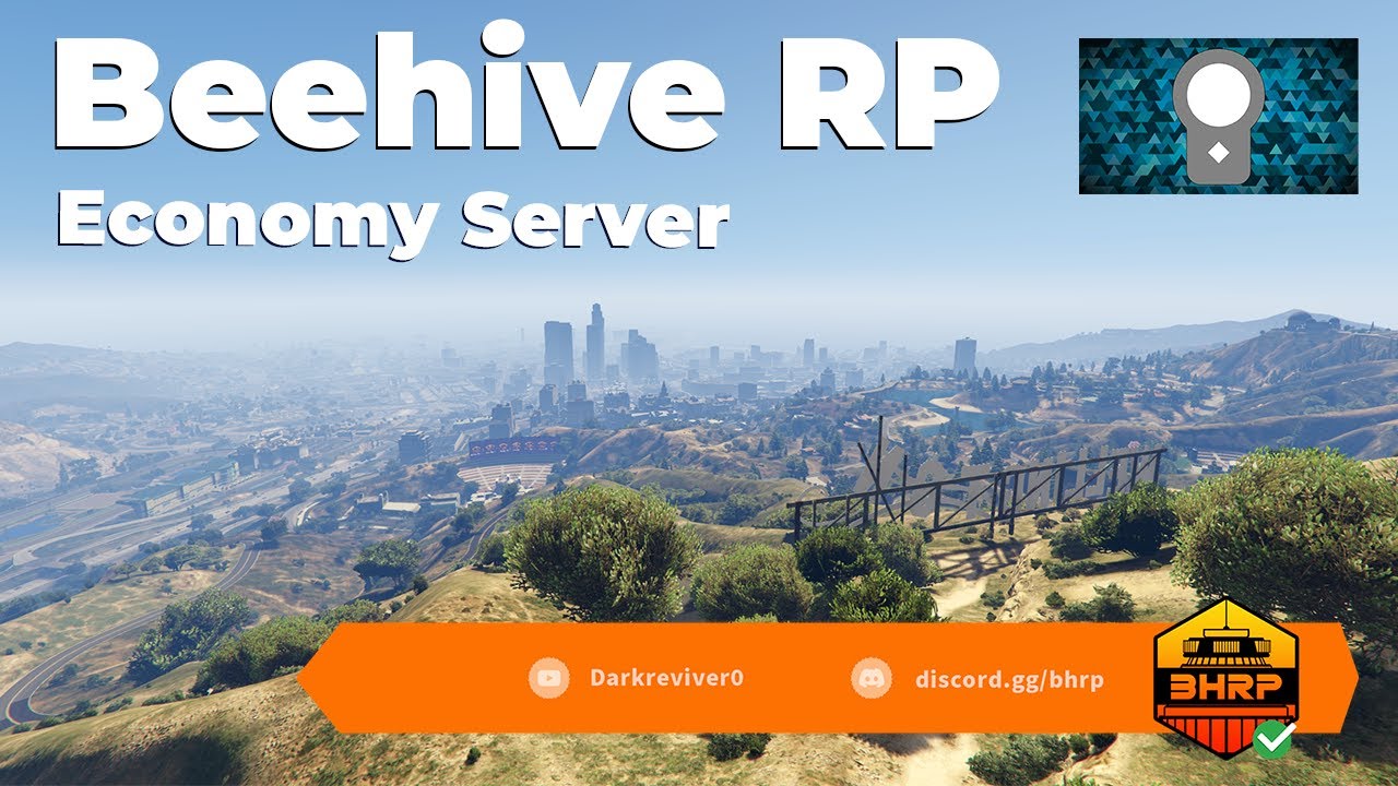 Beehive Economy Launch Night - YouTube