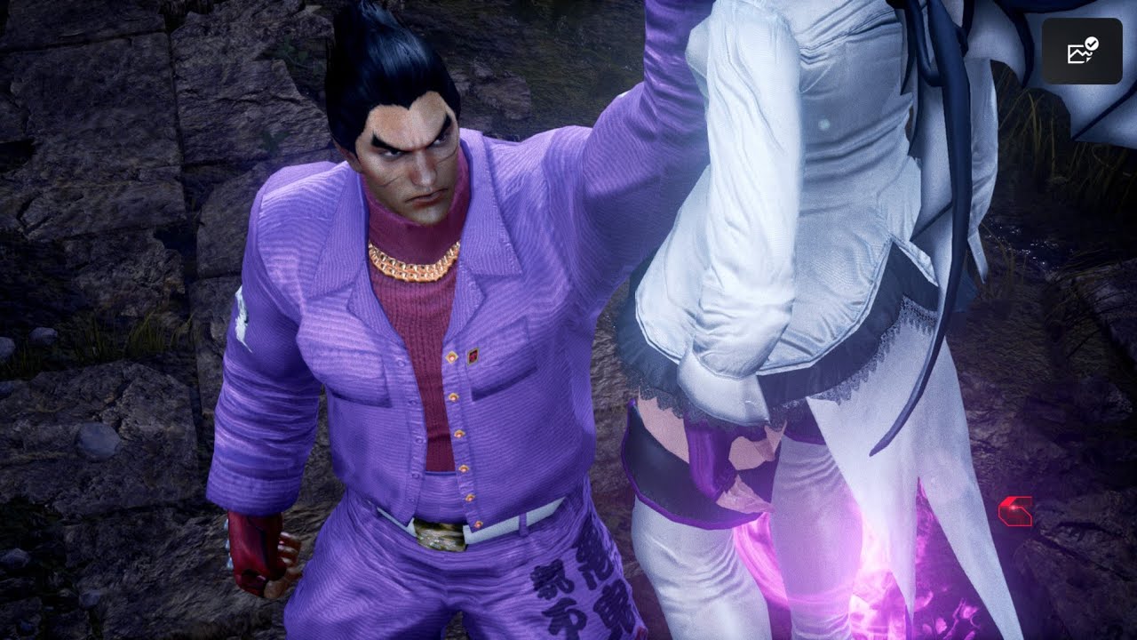 Insult To Injury - YouTube