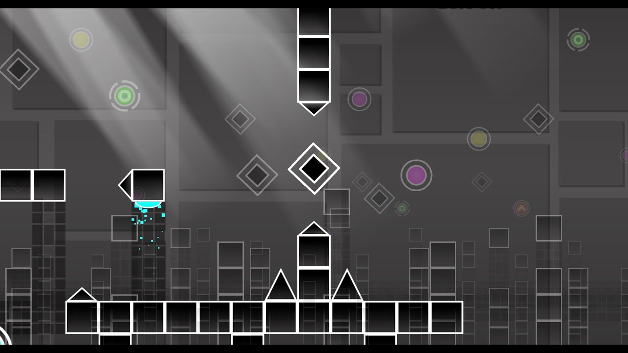 The Bridge [ Preview 1 ] - YouTube