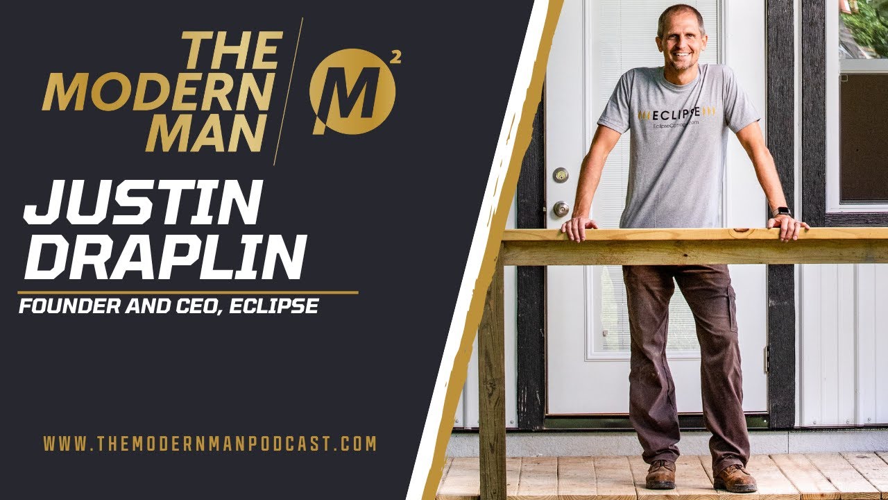 045: From Alcoholic to Entrepreneur: How Getting Sober Transforms Your ...