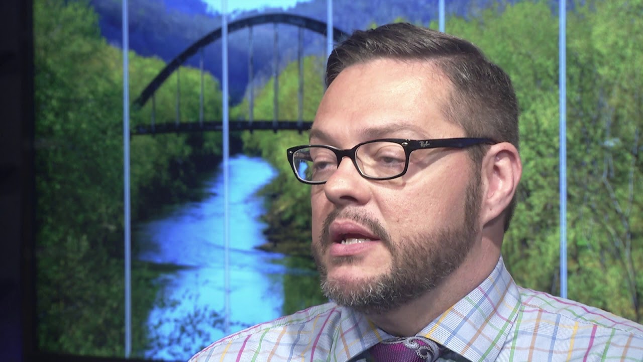 The Story of Shawn Allen - Documentary - YouTube