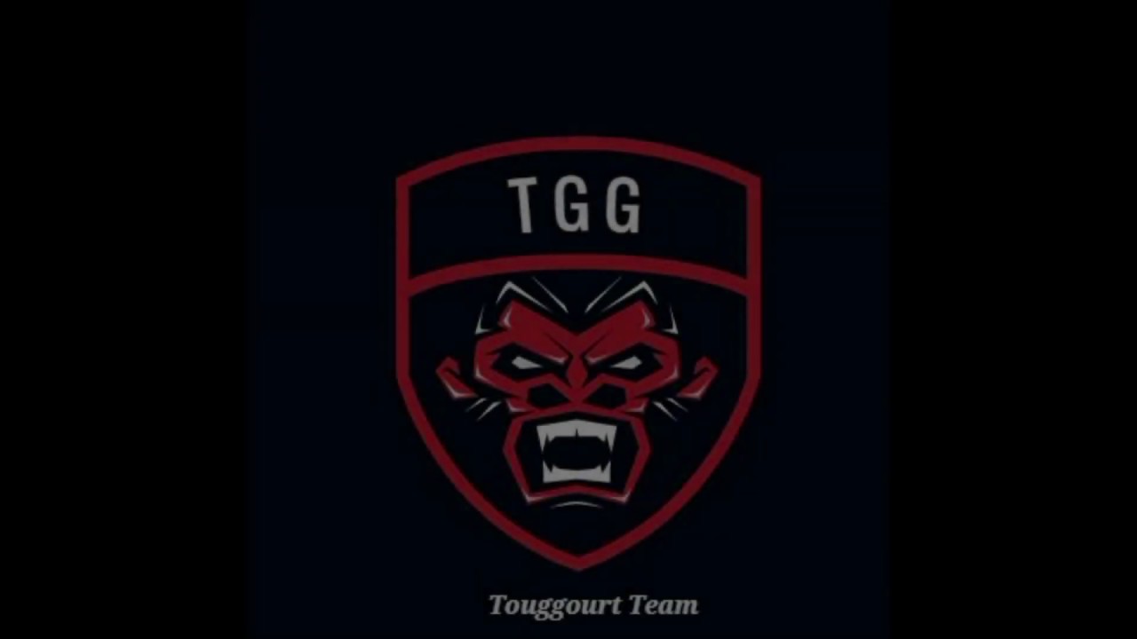 TGG TEAM GAME 3 HIGHLIGHTS - YouTube