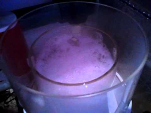 VERTEX Alpha 200 - YouTube