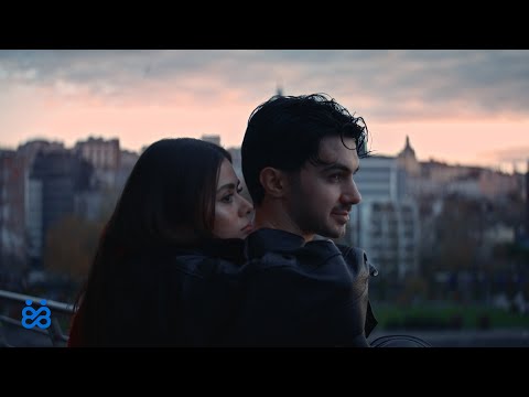 Kaan Ceylan - Benden Öte | Official Music Video